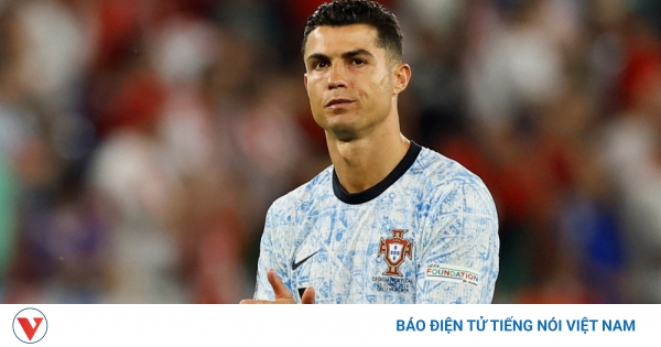 Xem trực tiếp Bồ Đào Nha vs Slovenia vòng 1/8 EURO 2024 ở đâu?